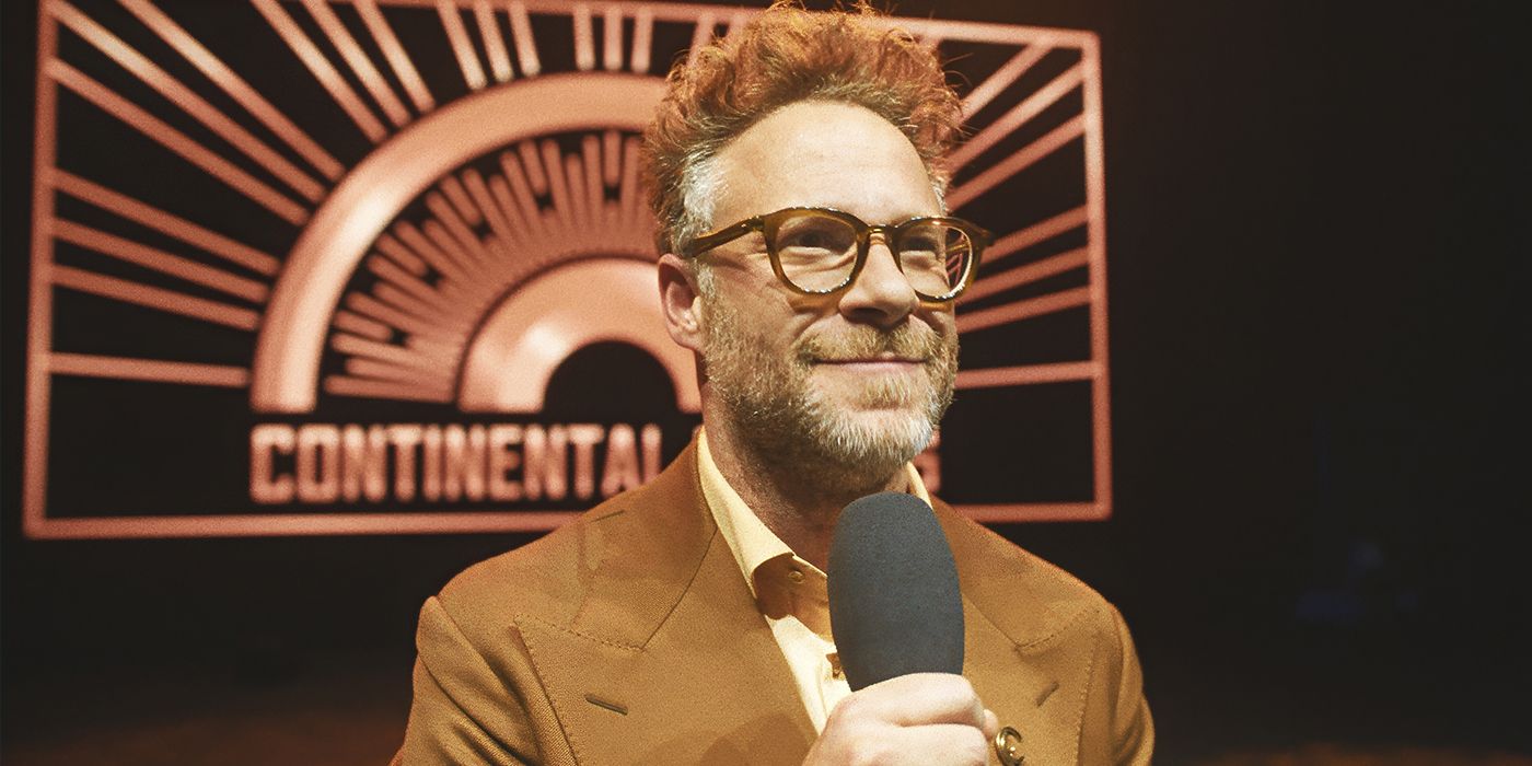 Austin Butler and Matt Smith's Crime Movie Makes a Clean Getaway on ...