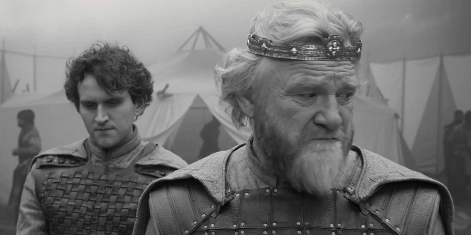 8 Greatest War Revenge Movies, Ranked