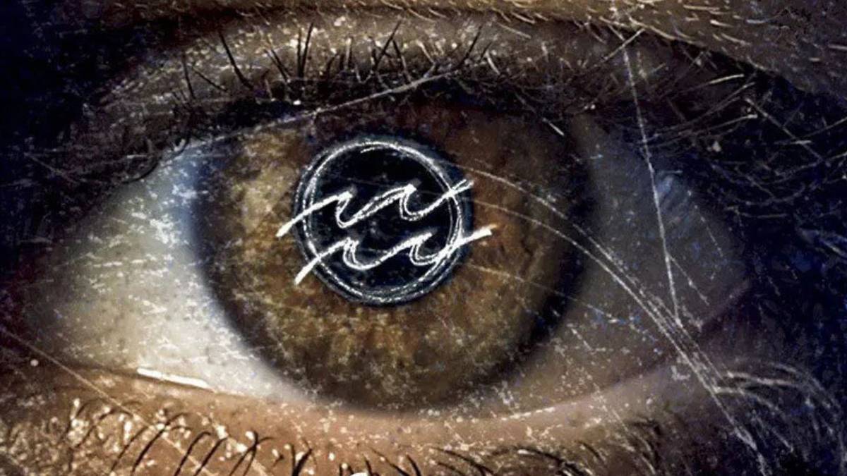 This Must-Watch Made-for-TV Movie From 40 Years Ago Is Still as ...