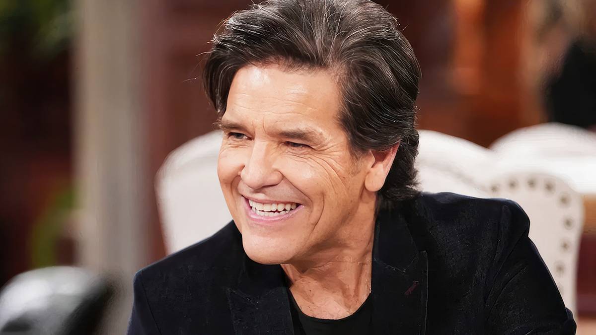 After 30 Years, ‘The Young and the Restless’ Is Finally Giving Die-Hard ...