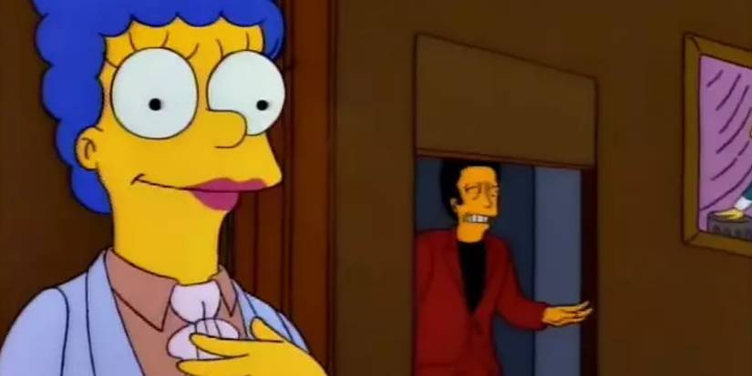 10 Greatest Musical Guest Stars on 'The Simpsons,' Ranked