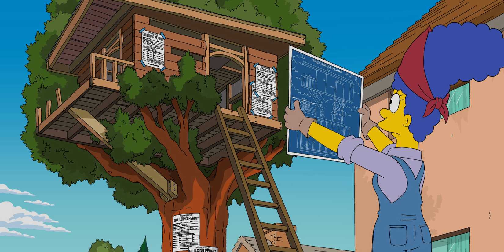 ’90s Kids’ Movies Made Us a Forgotten Epic Promise That We Never Ended ...