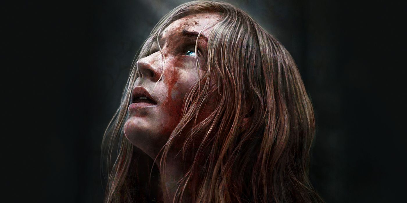 Screenings | Collider