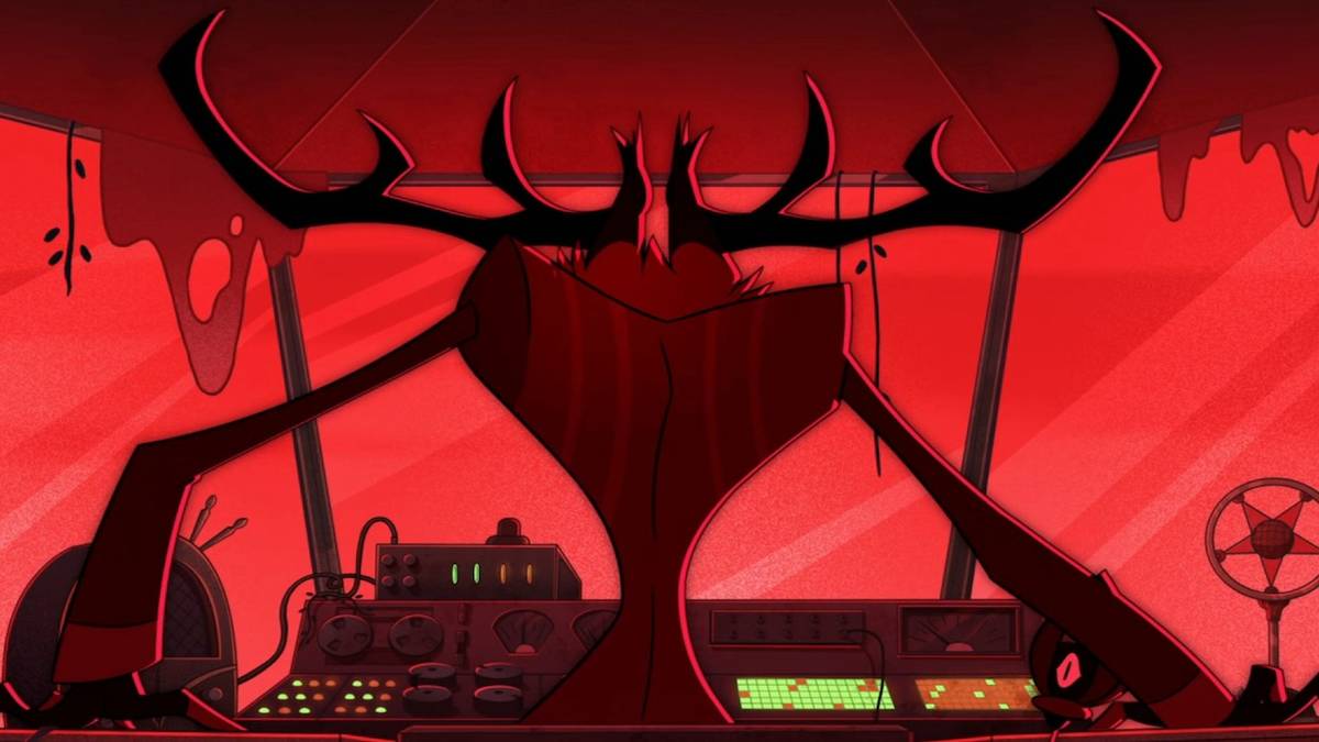 'Hazbin Hotel' Season 2 Will Reveal New Sides of This Fan-Favorite ...