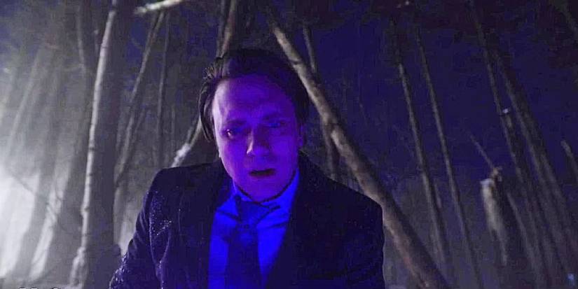 10 'Mr. Robot' Episodes That Are Perfect From Start to Finish