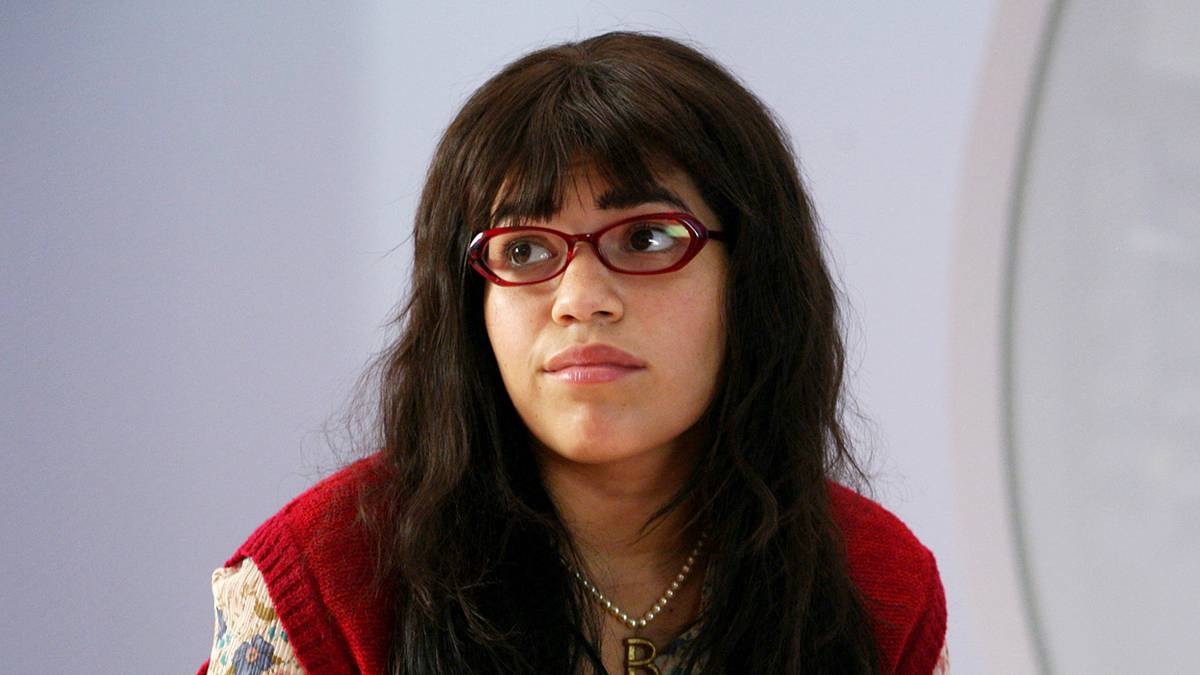 August Will Be a Sad Month For ‘Ugly Betty’ Fans