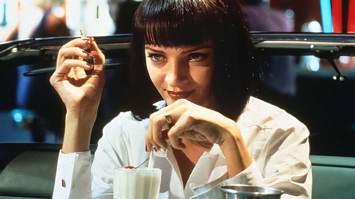 10 Essential Movies That Combine Several Genres, Ranked