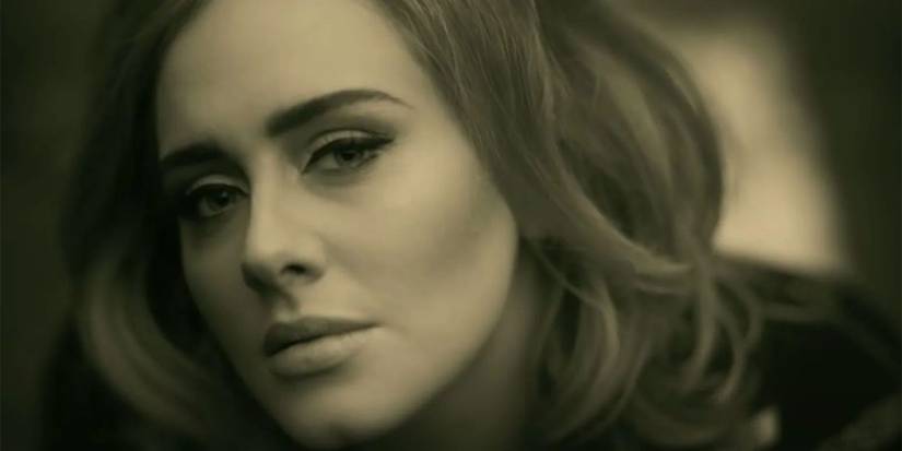 Adele Is Exactly What the 2026 Super Bowl Halftime Show Needs