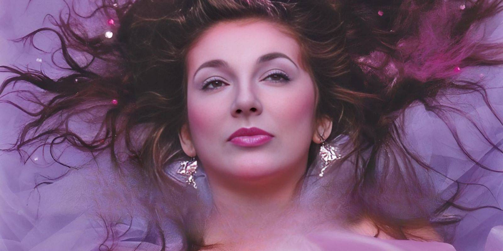 Kate Bush’s "Running Up That Hill" Wholeheartedly Deserves It’s 21st ...