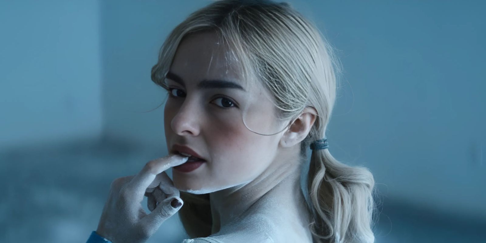 Lana Del Rey Teases New Music with Surprising Album Title Reveal