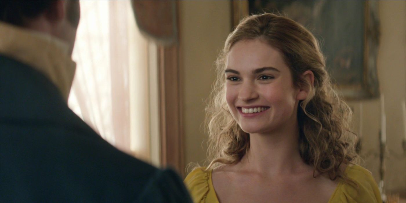 5 Fantastic Drama Series On Britbox Starring The Downton Abbey Cast