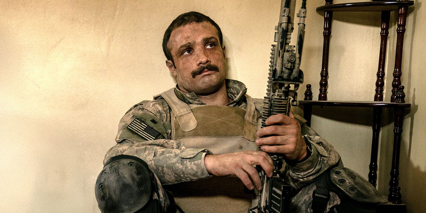 Eleanor Oliphant Is Completely Fine: Harry Bradbeer Directing Movie ...