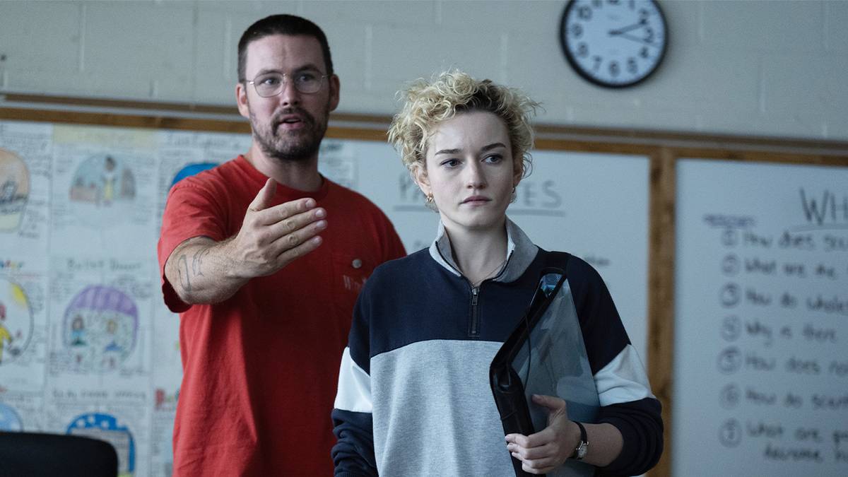 Zach Cregger's 'Weapons' Brilliantly Dodged This Clichéd Cinematic Trap
