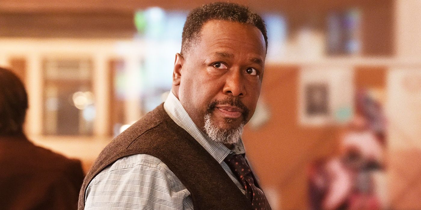 25 Years Before 'Superman,' the DC Movie's Big Ending Song Had a Much ...