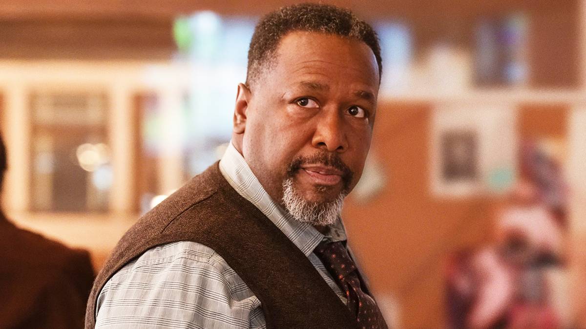 The Biggest Superhero Movie of the Year Is an Instant Streaming Hit