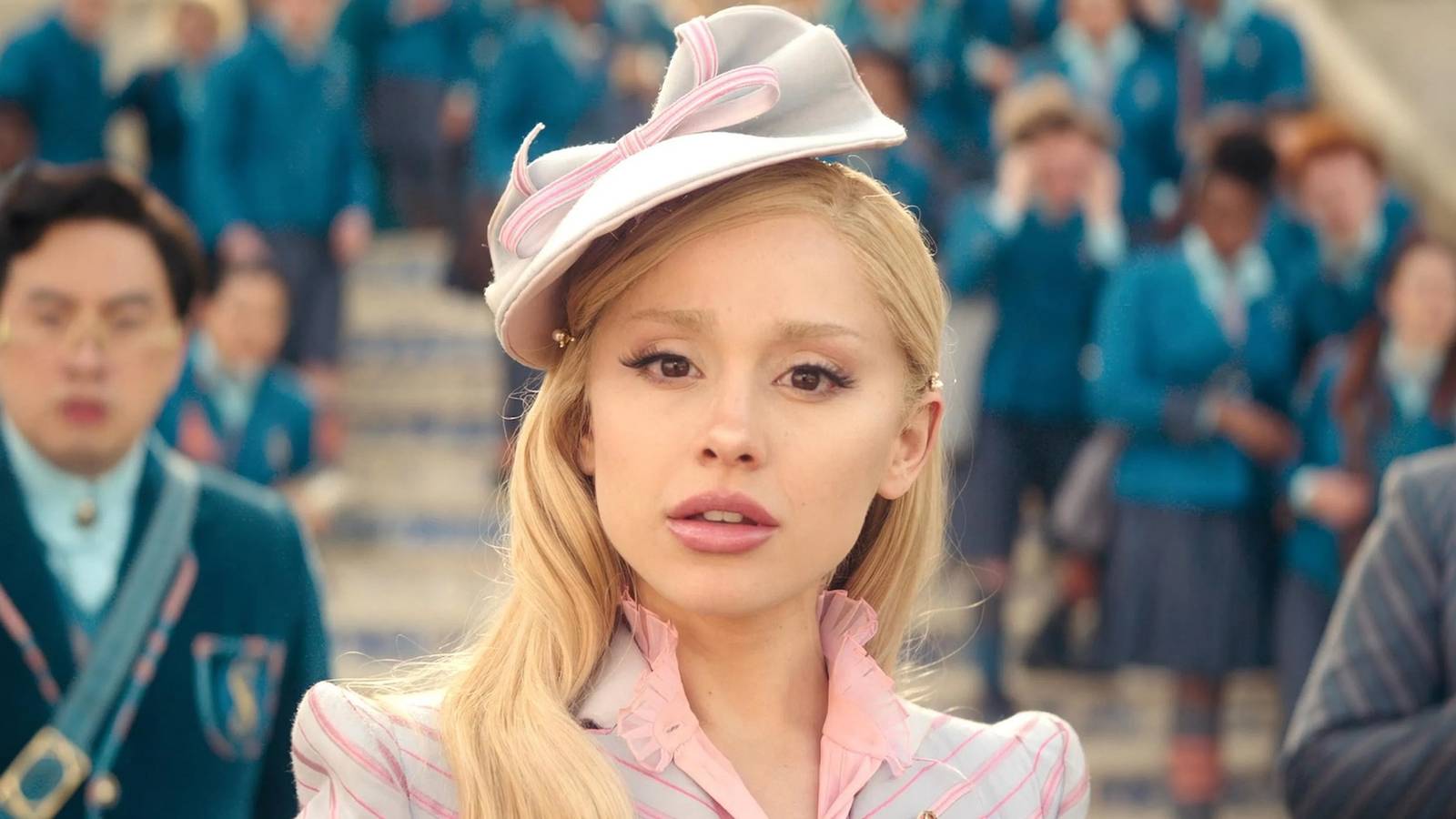 3 Best Movies To Watch on Prime Video This Week