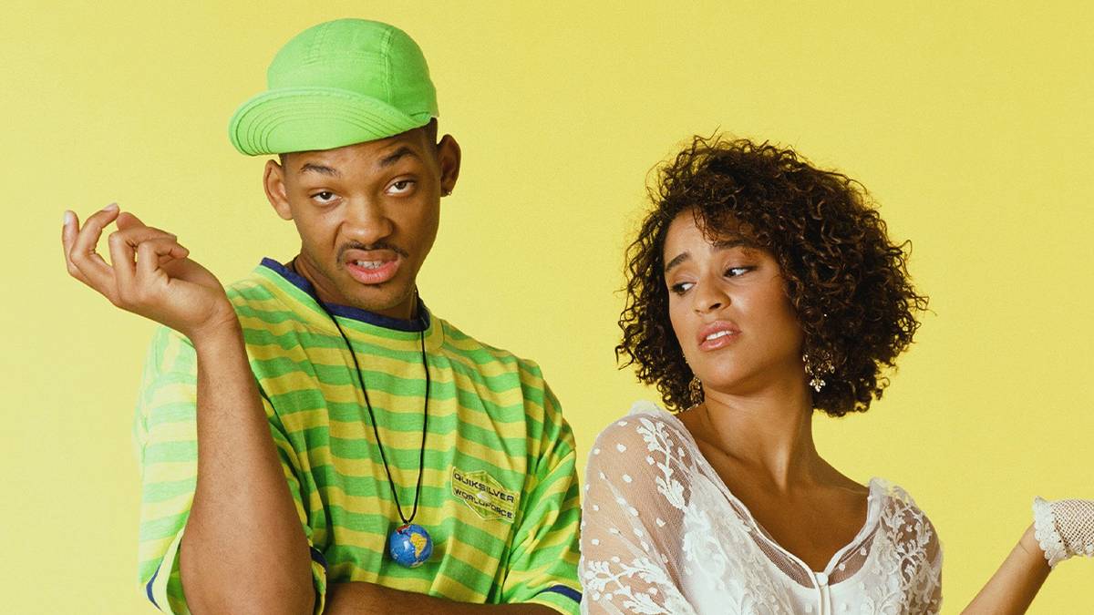 HBO's New Docuseries Exposes a Shocking Truth Behind Some of Your ...