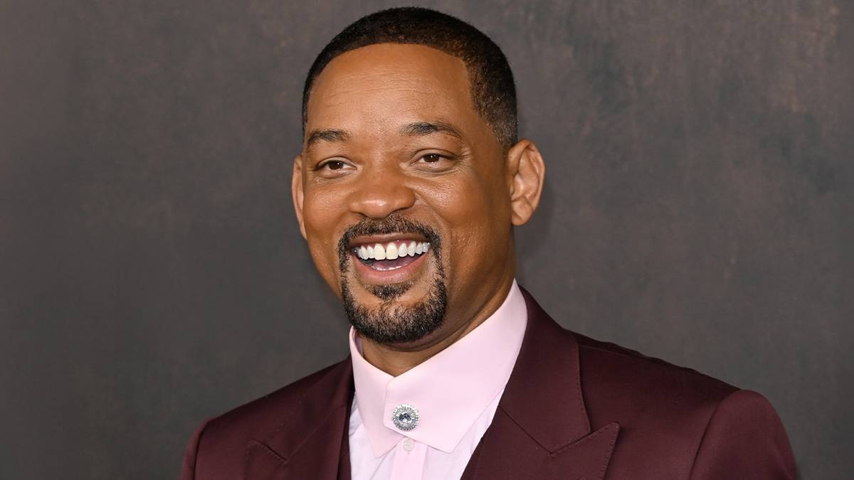 Will Smith's $441 Million Sci-Fi Sequel Has Found Surprising Streaming ...