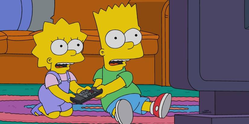 34 Years Ago, 'Silo's Creator Got His Start With This Forgotten Sitcom ...
