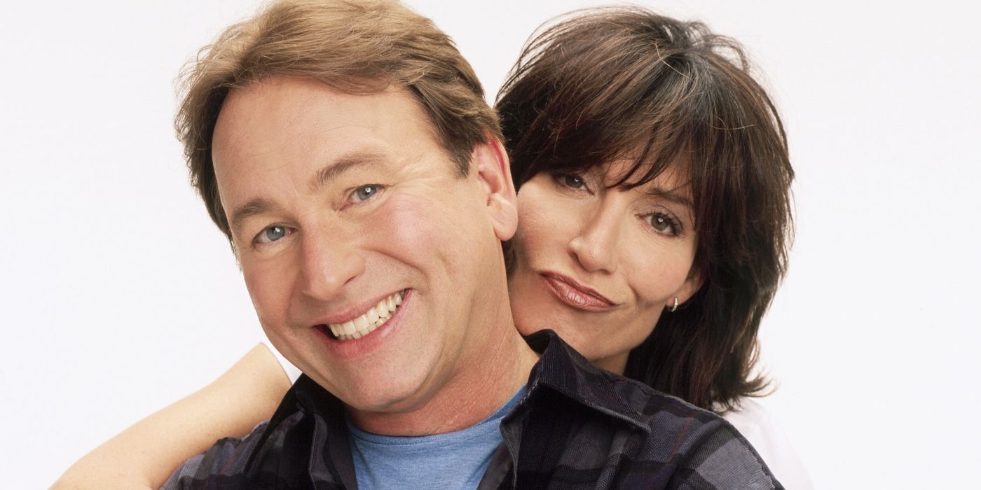 Matt Damon's Biggest Hit as a Leading Man Lands New Streaming Home on ...