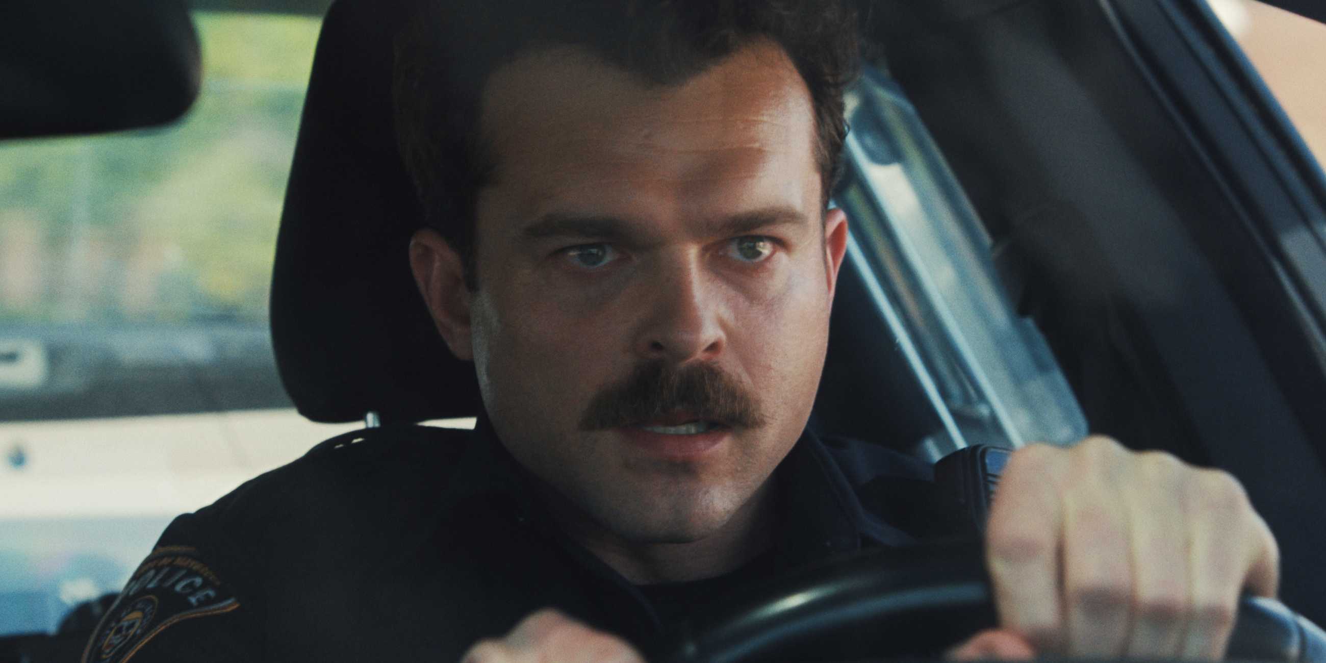 ‘Weapons’ Star Alden Ehrenreich Wants a Hollywood Where Strange Ideas ...