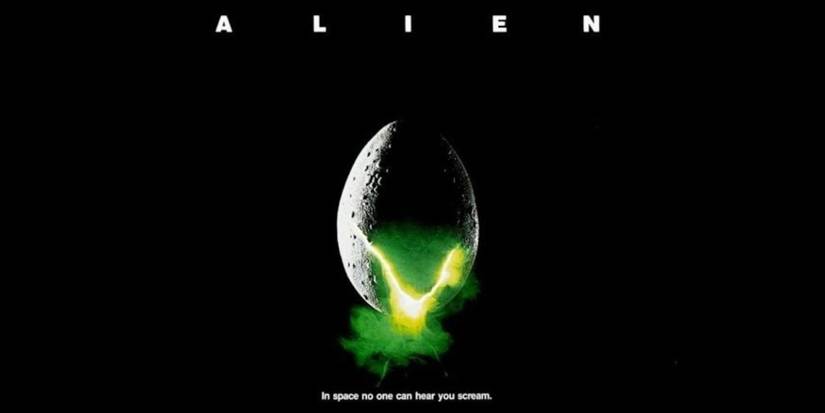 The Best Tagline in Cinema Was Conceived in the Most Unexpected Way