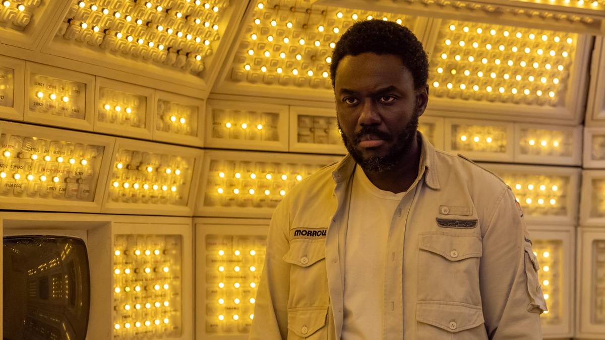 'Alien: Earth's Biggest Twist Yet Reveals the Sinister Mastermind ...