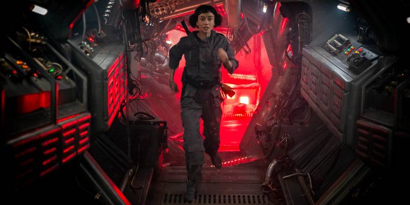 'Alien: Earth' Just Set Up the Sci-Fi Franchise's Most Unique and Terrifying Xenomorph Connection
