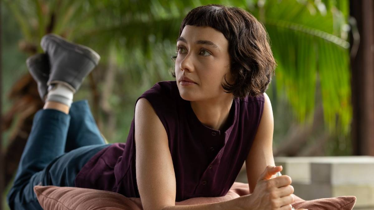 'Alien: Earth' Episode 4 Recap: Wendy's Strange Xenomorph Connection ...