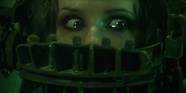 James Wan s Favorite Saw Trap Isn t Surprising But It s Even More James Wan s Favorite Saw Trap Isn t Surprising But It s Even More