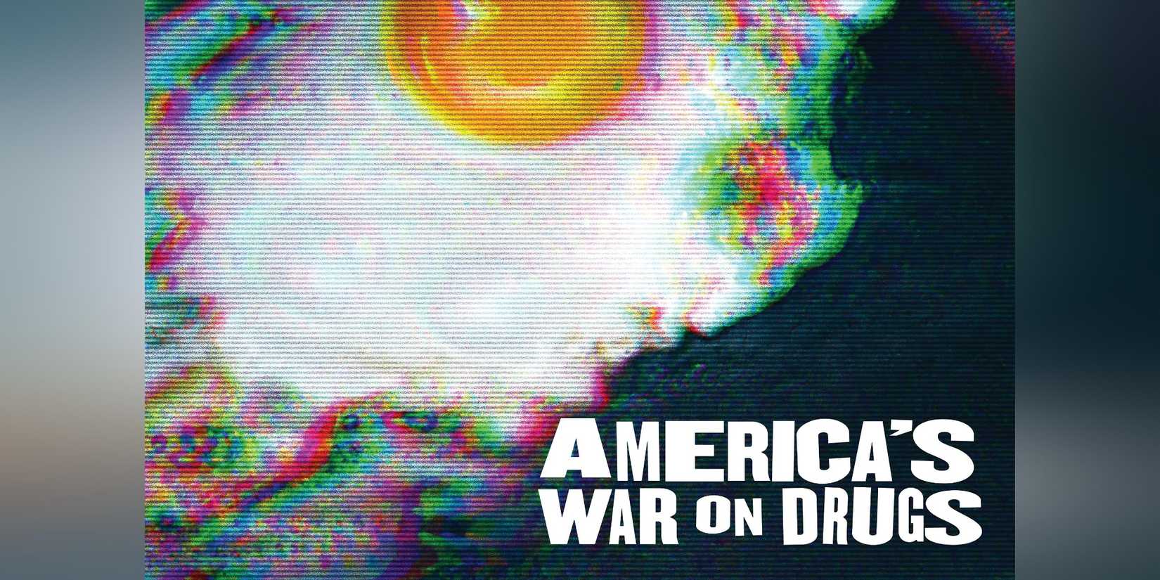 10 Greatest Shows About the War on Drugs, Ranked