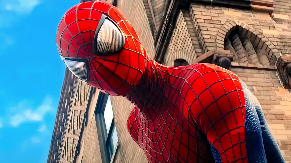 The 8 Worst Franchise Killers