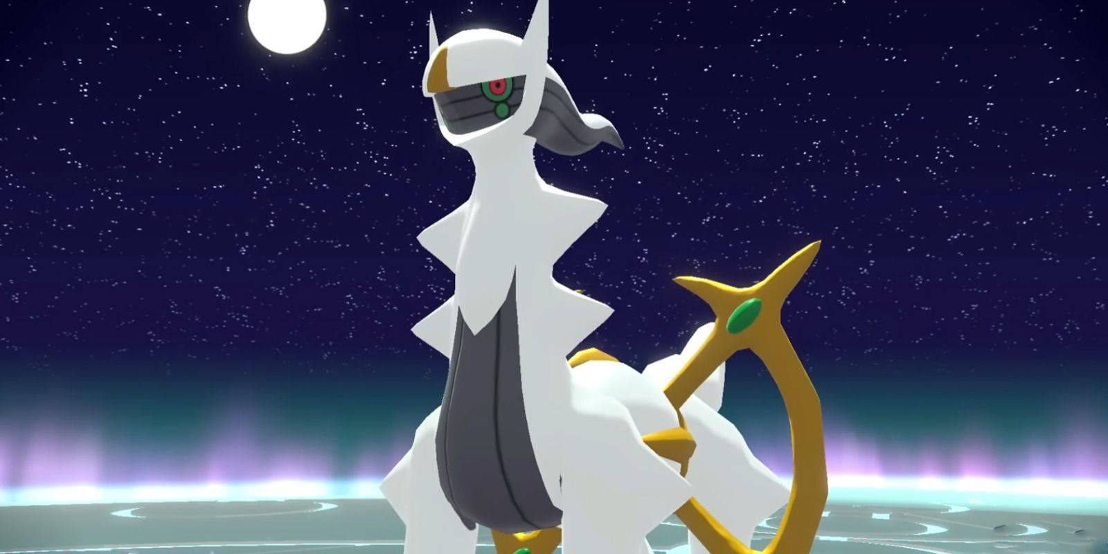 10 Greatest Mainline Pokémon Games, Ranked