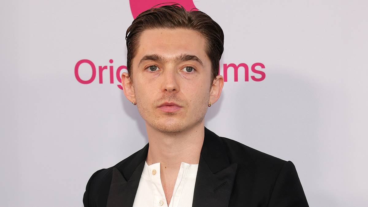 6 Years Before ‘Weapons,’ Austin Abrams Met an Even More Horrible Fate in This Haunting Horror ...