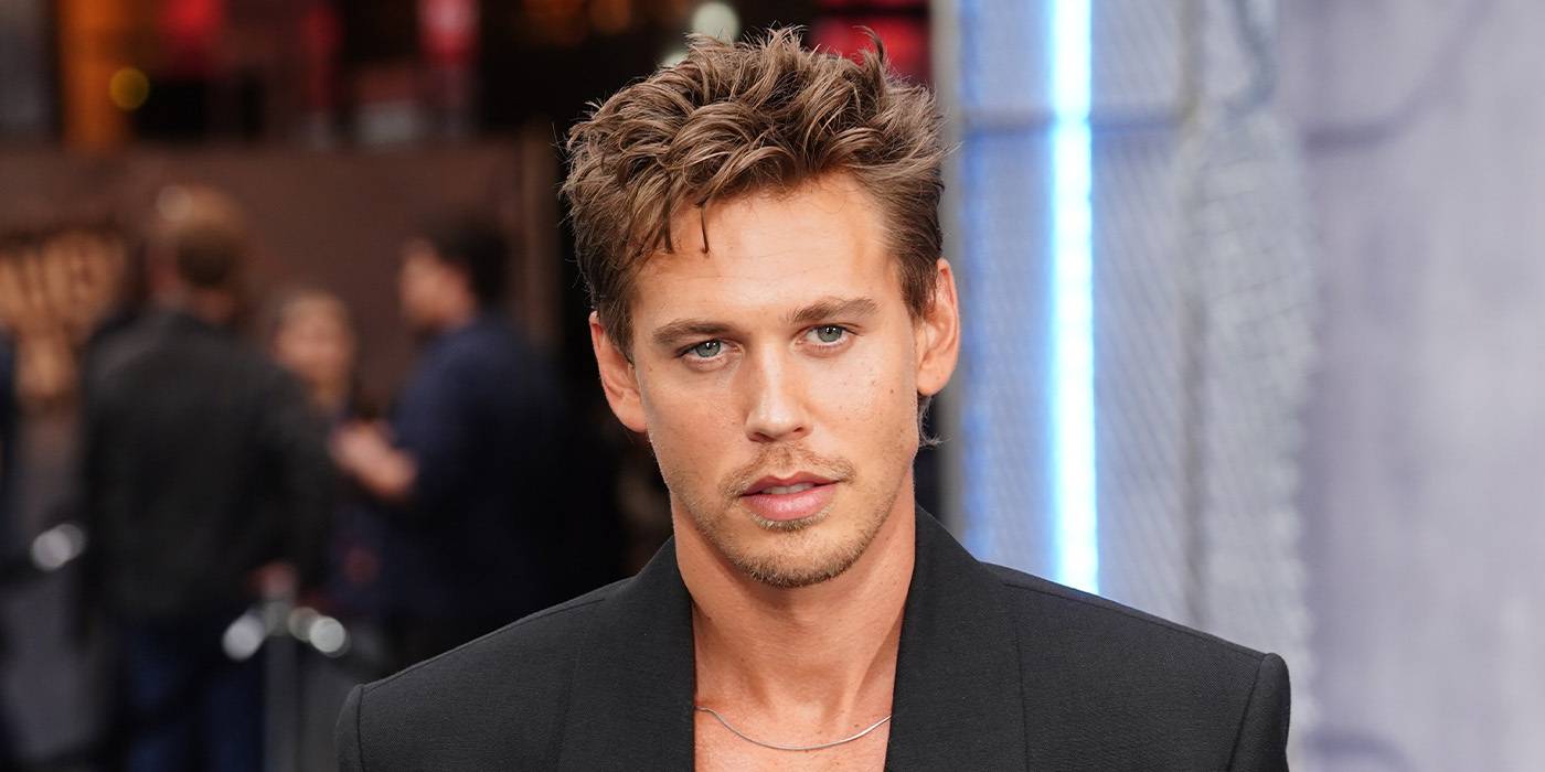Austin Butler Says One of the Best Current Actors in Hollywood ...