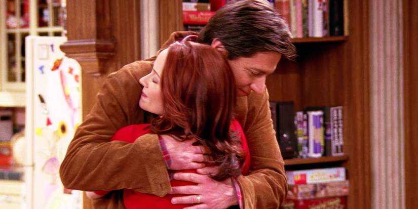 One of 'Everybody Loves Raymond's Best Episodes Ever Was Based on a ...