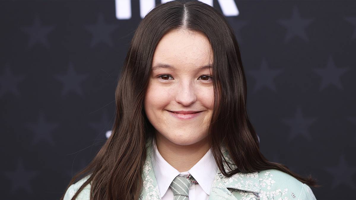 ‘The Last of Us’ Star Bella Ramsey Wants to Play Marvel’s Most Popular ...