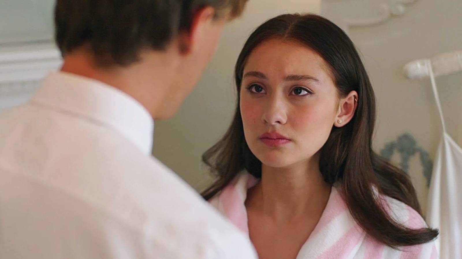 With 3 Episodes Left, 'The Summer I Turned Pretty' Is Going Beyond the ...
