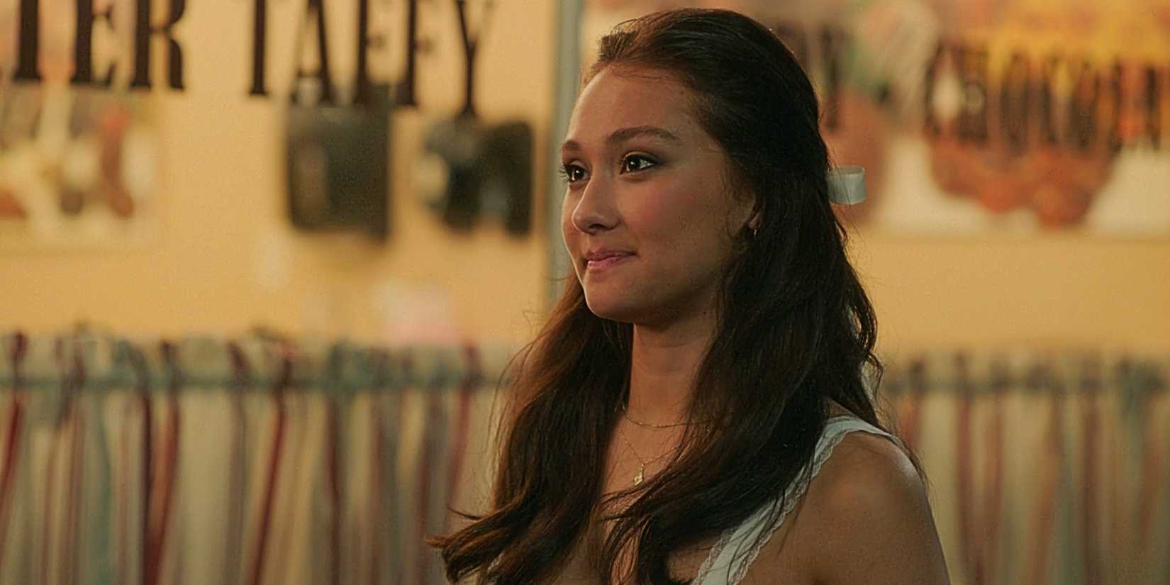 'The Summer I Turned Pretty' Season 3 Episode 7 Review: Conrad and ...