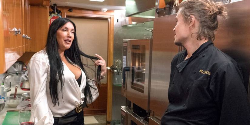 ‘Below Deck’ Season 12 Brings Back Controversial Guest Helen Hoey ...