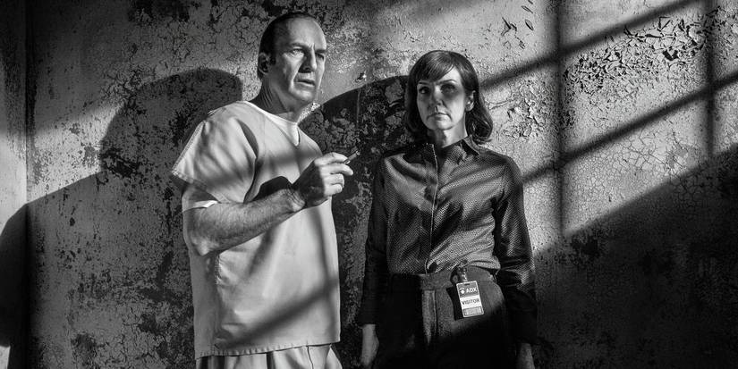 'Breaking Bad's Bob Odenkirk Proved His Character Deserved a Spin-Off ...