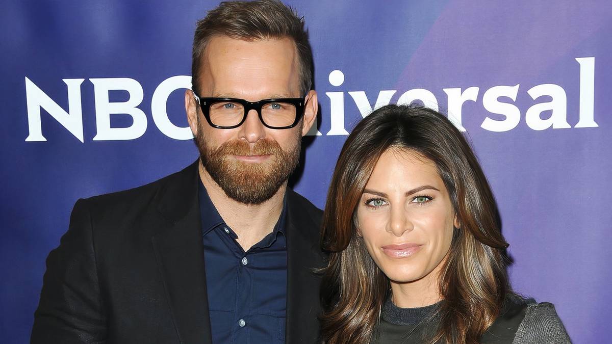 After Nearly 10 Years on ‘The Biggest Loser,’ Bob Harper Finally Comes ...