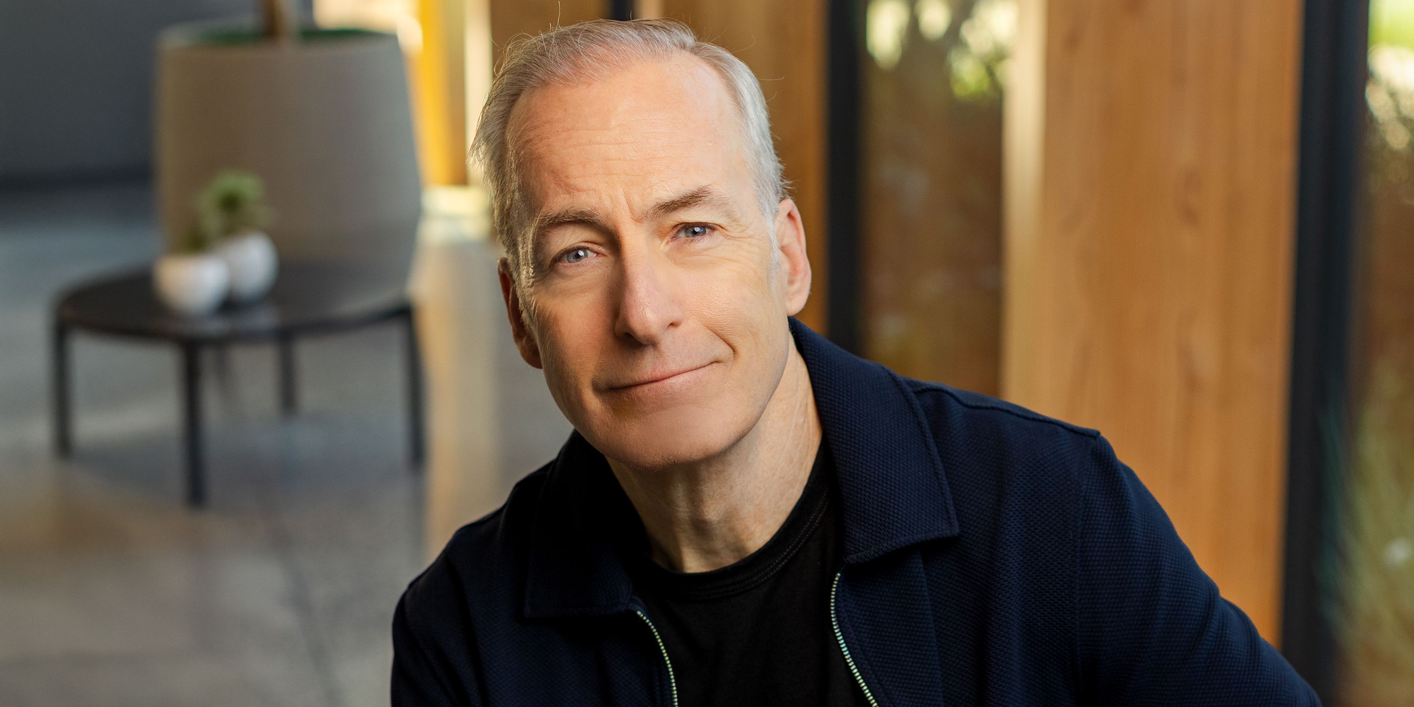 This Classic Sci-Fi Superhero Cartoon Network Show Returns With New ...