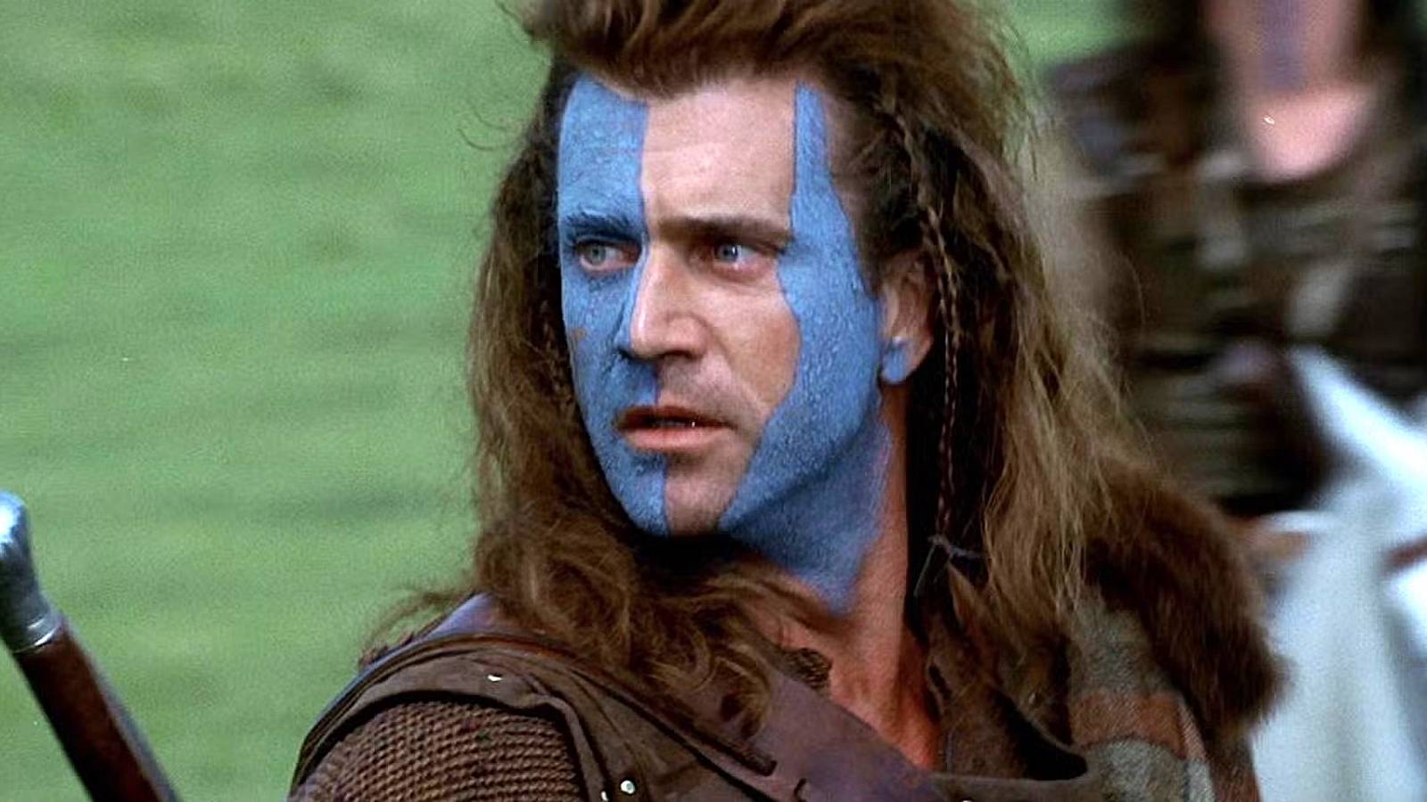 10 Great Shows To Watch if You Love 'Braveheart'