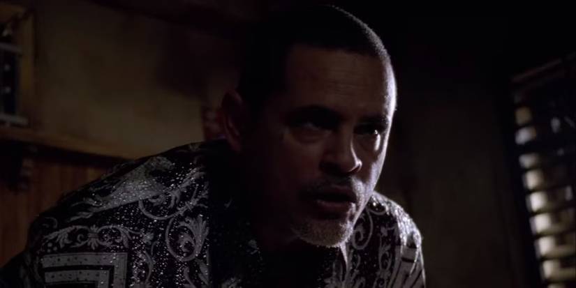 10 Most Powerful 'Breaking Bad' Scenes, Ranked