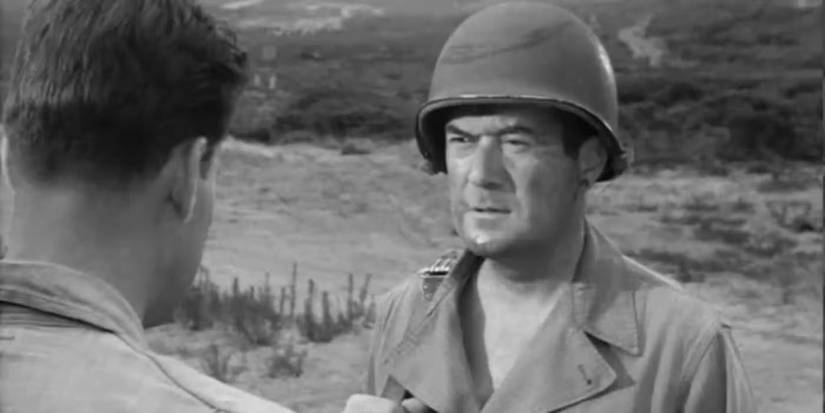Decades Later, This 75-Year-Old WWII Movie Remains One of the Most Realistic War Films Ever Made