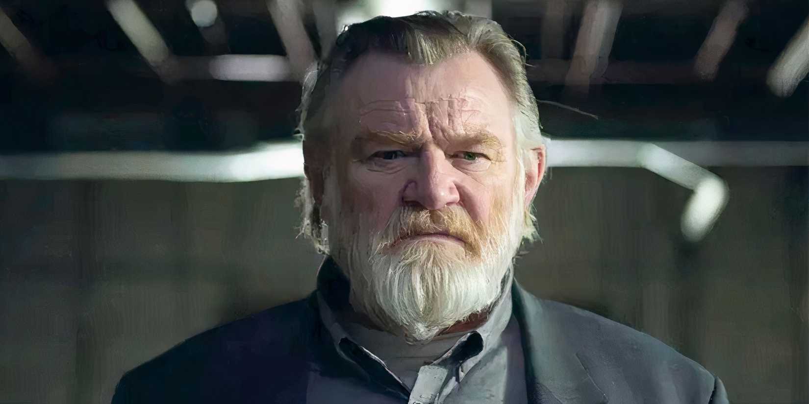 Stephen King's 91% Rotten Tomatoes Crime Series Is the Perfect ...