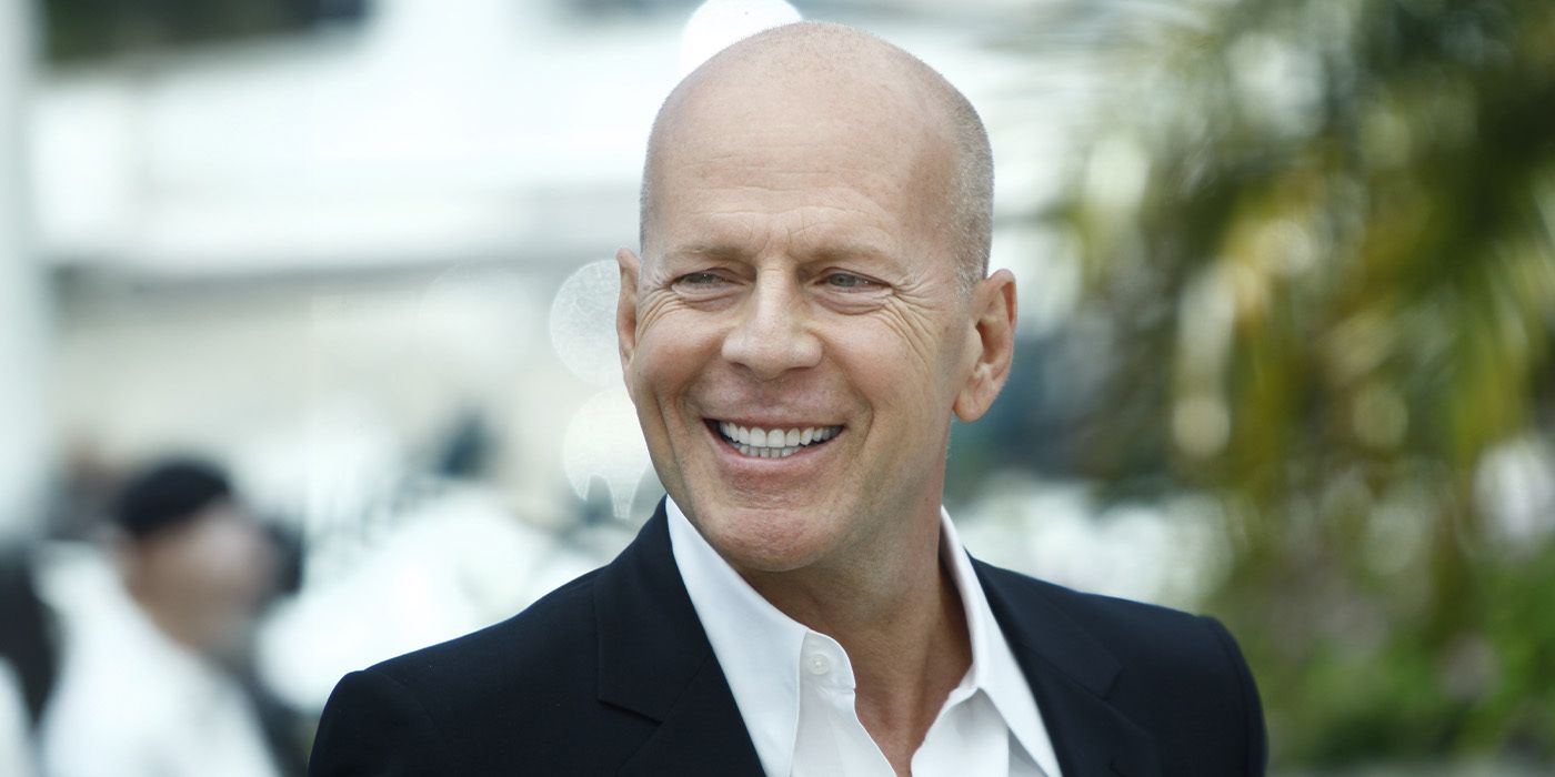 ‘Meet the Flintstones’ Animated Movie Is Officially On the Way