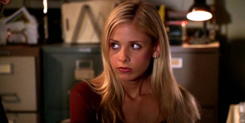 10 Fantasy Shows To Watch Before Kicking the Bucket