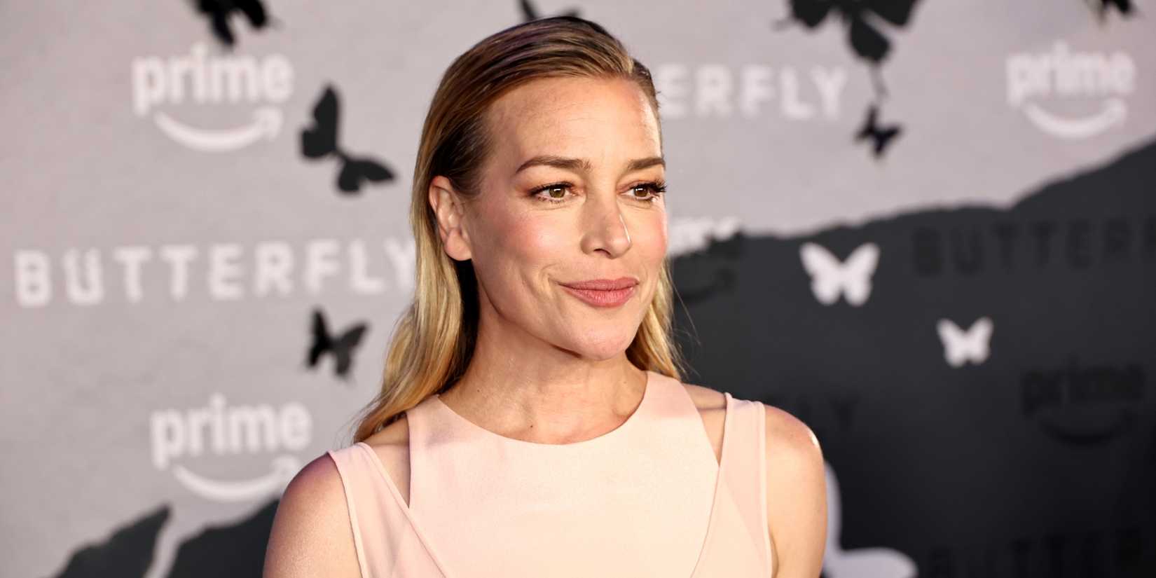 ‘Butterfly’ Star Piper Perabo Breaks Down Her Ruthless Villain and ...
